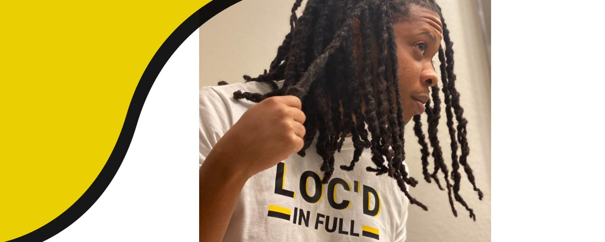 Men's – Good Loc Day